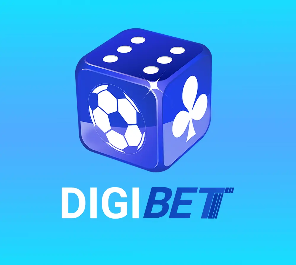 Digibet آدرس سایت شرط بندی دیجی بت (ارديبهشت 1404)